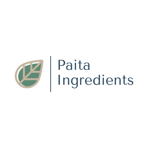 Trabajar en PAITA INGREDIENTS S.A.C. | Reqlut