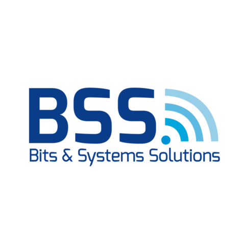 Trabajo Practicante pre profesional de Marketing - BITS & SYSTEMS ...