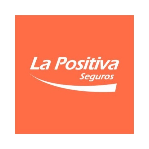 Trabajar en LA POSITIVA SEGUROS Y REASEGUROS | Empléate UPN