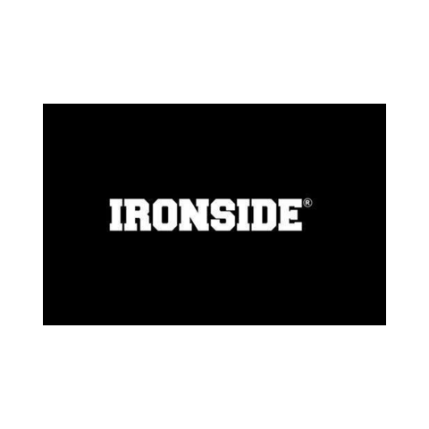 Trabajar en Ironside | alumniUANDES