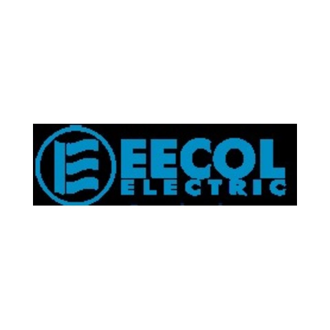 Trabajo Practica Profesional RRHH en Eecol Electric Ltda | Duoclaboral.cl