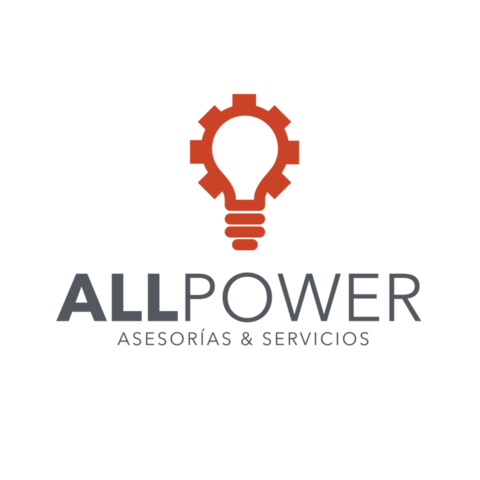 Trabajo Práctica publicidad en ALLPOWER Limitada | Red Alumni UDP