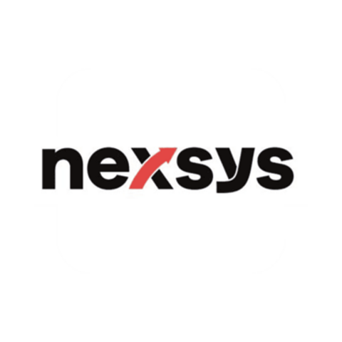 Trabajar en NEXSYS DEL PERU SRL | Portal de empleos de Cibertec