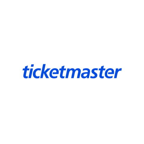 Trabajo Junior Commercial Executive - Ticketmaster - Lima en ...
