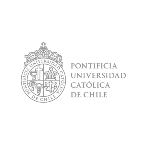 Trabajo Práctica en Subdirección de Tecnologías Institucionales PUC en ...