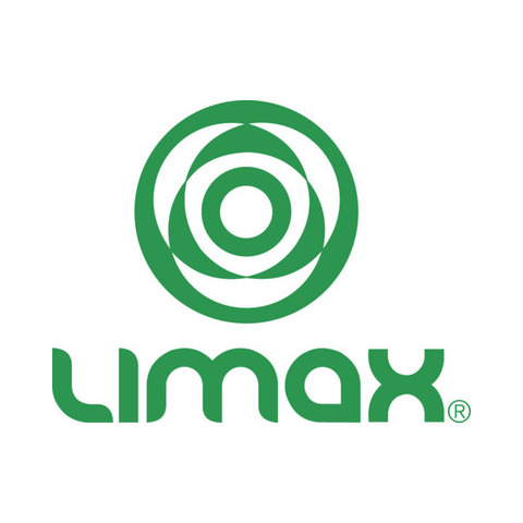 Trabajo Práctica Prevencionista de Riesgos en Comercial Limax Spa | Duoclaboral.cl