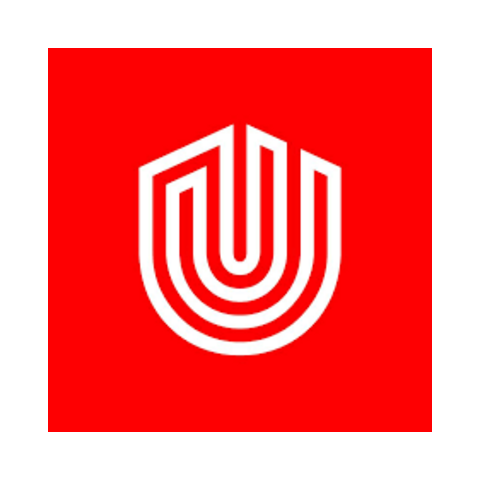 Trabajo PRACTICANTE PROFESIONAL DE PRODUCCIÓN - SEDE ATOCONGO en UNACEM ...