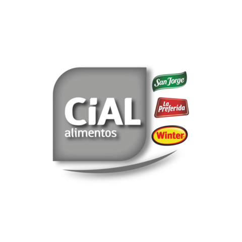 Trabajar en Cial Alimentos S.A. | Vinculación FACEA