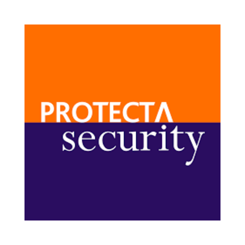 Trabajar en PROTECTA SEGUROS S.A. | Reqlut
