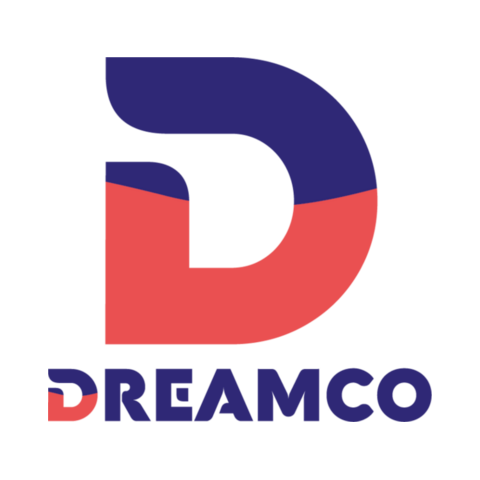 Trabajar en DREAMCO | Conectar UdeSA