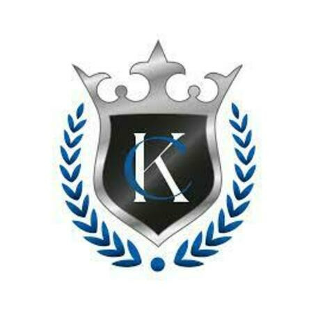 Trabajo CALL CENTER en KAISER COMPANY S.A.C | Portal de empleos de Cibertec