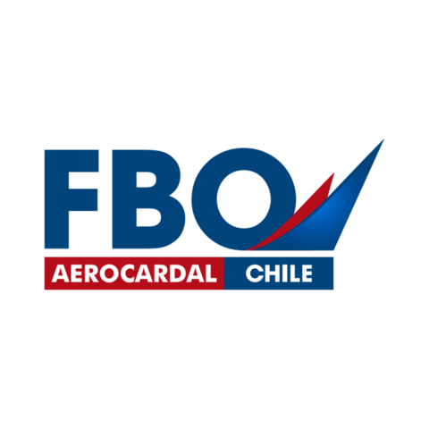 Trabajo Practica profesional RRHH en FBO AEROCARDAL | Duoclaboral.cl