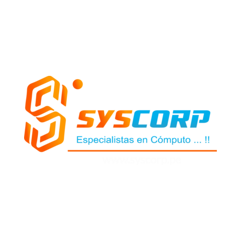 Trabajar en SYSCORP - SYSTEM COMPUTER'S BUSINESS | Portal de empleos de ...