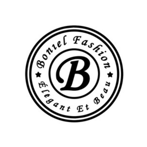 Trabajar en GRUPO BONIEL | Empléate UPN
