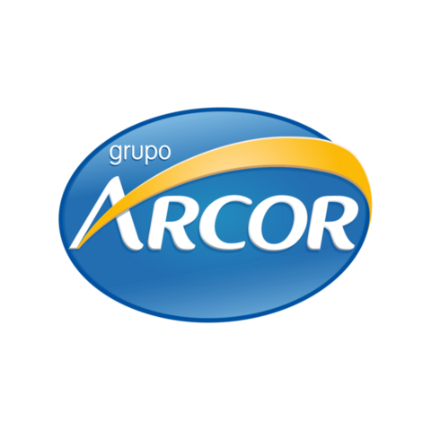 Trabajo Asistente de Logística - Arcor de Perú - Lima en ARCOR DE PERU ...