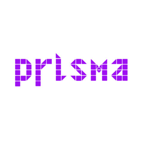 Trabajar en Prisma Retail | Conectar UdeSA