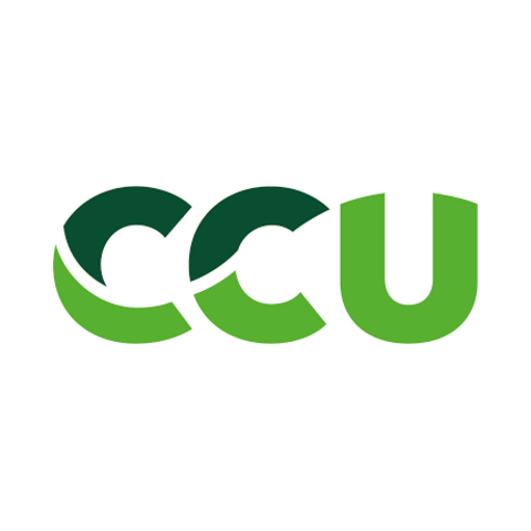 Trabajo Práctica Área Contable CCU - Las Condes en Compañía Cervecerías ...