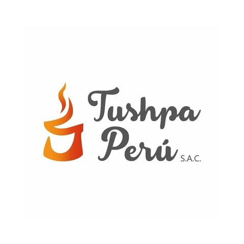 Trabajo Practicante Comercial en TUSHPA PERU SAC | Aliados USIL