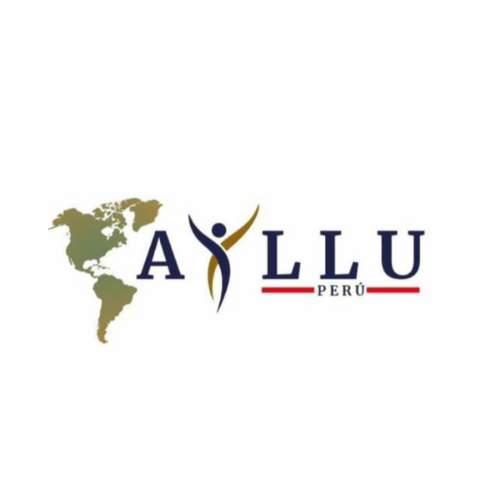 Trabajo PRACTICANTE DE RRHH en AYLLU PERÚ L&C S.A.C | Aliados USIL