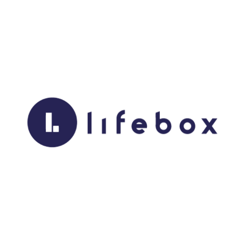 Trabajo Growth Marketing Lead en Lifebox | Red Alumni UDP