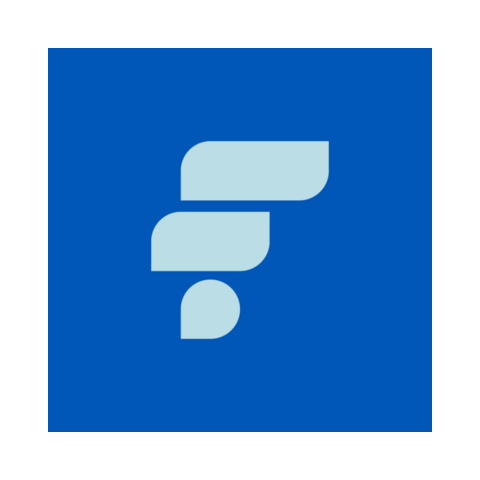 Trabajar en Flapp SPA | alumniUANDES