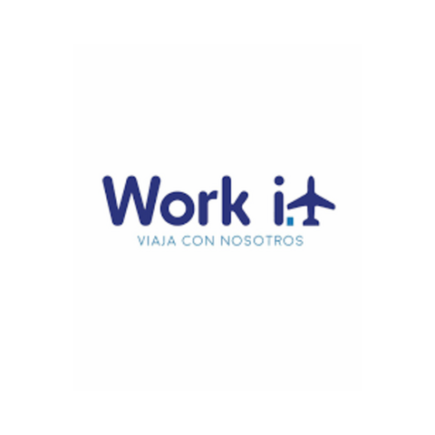 Trabajar en Work It | alumniUANDES