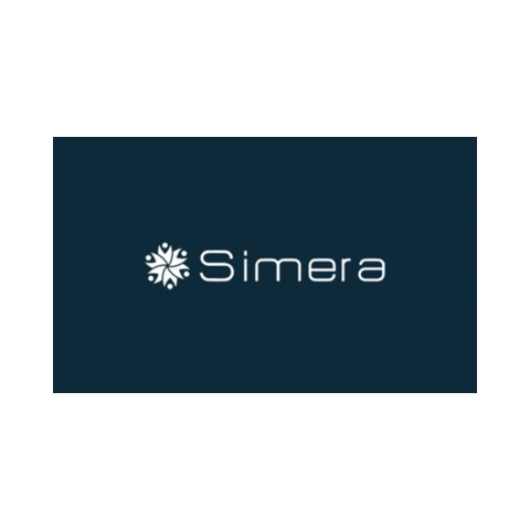 Trabajar en Simera | Portal de empleos de Cibertec
