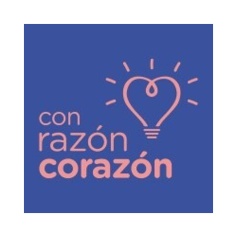 Trabajo Practicante Profesional de Psicología en VICAMAU E.I.R.L. | Aliados USIL