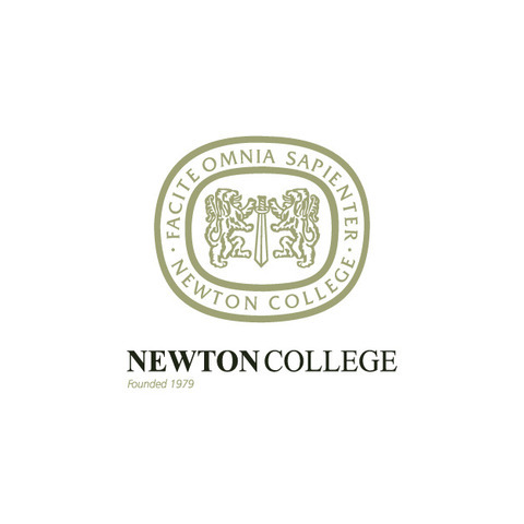 Trabajar en ASOCIACION EDUCACIONAL WILLIAMSON DEL PERU | Aliados USIL