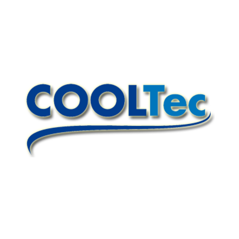 Trabajo CONTROL GESTION LOGISTICA en COOLTEC | Duoclaboral.cl