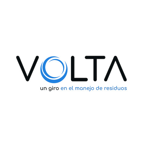 Trabajo Práctica Profesional Gestión de Personas (VOLTA Servicios SpA) en Volta Servicios SPA ...
