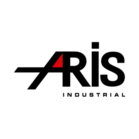 Trabajo PRACTICANTE PRE-PROFESIONALES – ÁREA DE GESTIÓN DE CALIDAD en ...