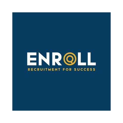 Trabajo FRONT OFFICE O GUEST SERVICES-Ocean Key Resort & Spa Key West ...