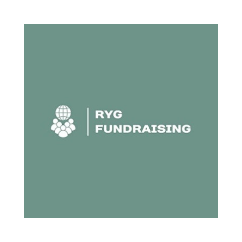 Trabajar en ryg fundraising | Emplea INACAP