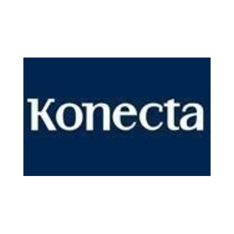 Trabajo Asesor(a) Comercial digital - Konecta - Trujillo en KONECTA BTO, S.L. SUCURSAL EN PERU ...