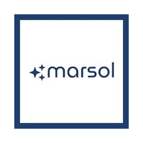 Trabajar en MARSOL S.A. | Emplea INACAP