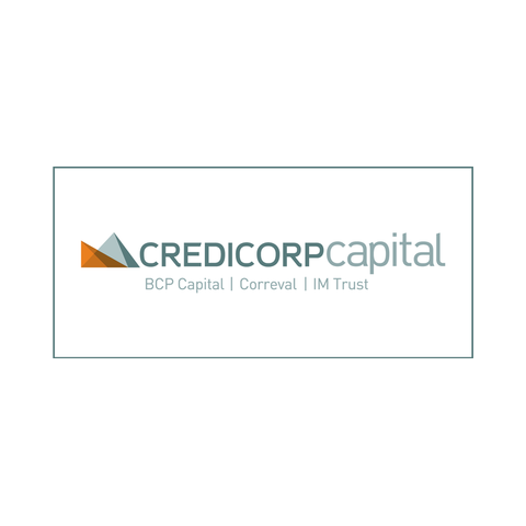 Trabajar en CREDICORP CAPITAL SERVICIOS FINANCIEROS S.A. | Reqlut