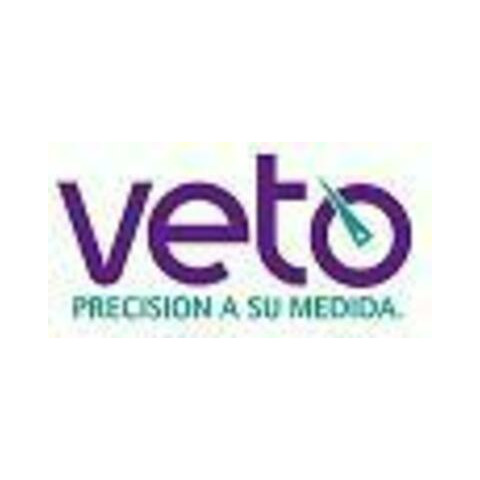 Trabajo ASISTENTE ADMINISTRATIVO LABORATORIO en Veto y Cia. Ltda ...