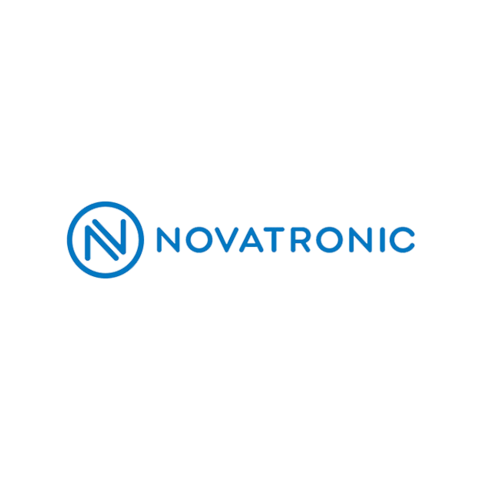 Trabajar en NOVATRONIC | Reqlut