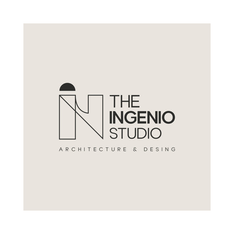 Trabajar en THE INGENIO STUDIO | Empléate UPN