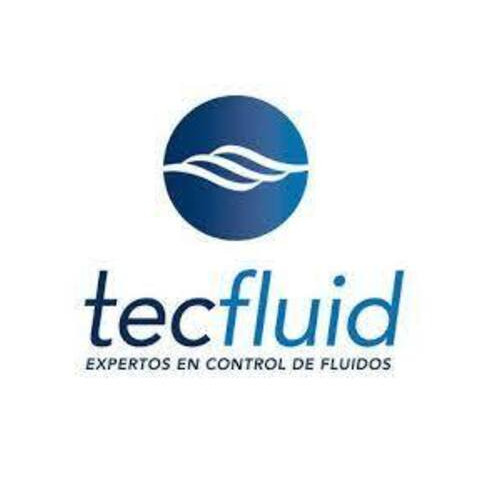 Trabajar en Tecfluid S.A Chile | Emplea INACAP