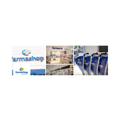 Trabajar en Farmashop | Portal laboral de la Universidad de Montevideo