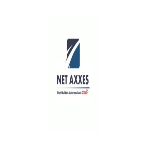 Trabajo Practicante pre profesional de Capacitación de personal en NET AXXES SAC | Portal de ...