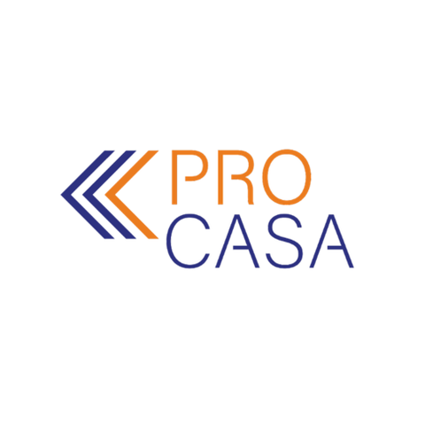 Trabajar en PROCASA | Reqlut