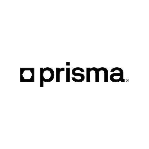 Trabajar en Prisma Retail | Conectar UdeSA