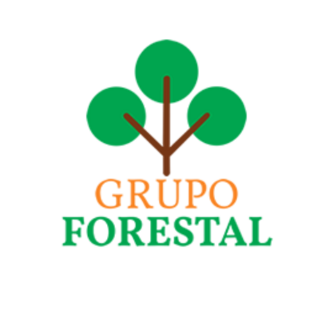 Trabajar en GRUPO FORESTAL DEL PERU S.A.C. | Empléate UPN