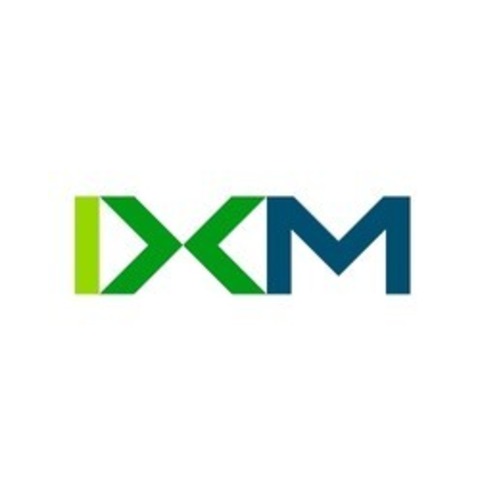 Trabajar en IXM TRADING PERU S.A.C. | Reqlut