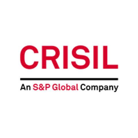 Trabajar en CRISIL | Conectar UdeSA