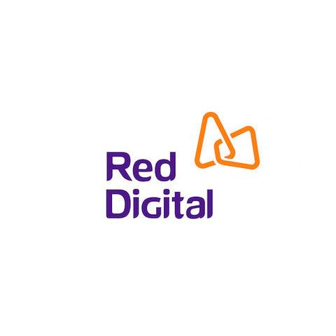 Trabajar en RED DIGITAL DEL PERÚ SOCIEDAD ANONIMA CERRADA.-REDIGPESA S ...