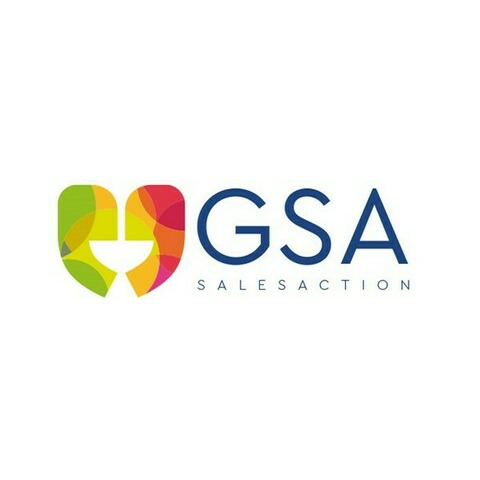 Trabajar en GSA SALES ACTION | Crea Empleo